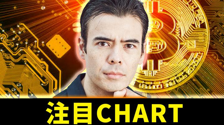 🔥無料口座開設で15,000コインもらう！1コイン＝1円相当 ... | Dan Takahashi | PostPrime