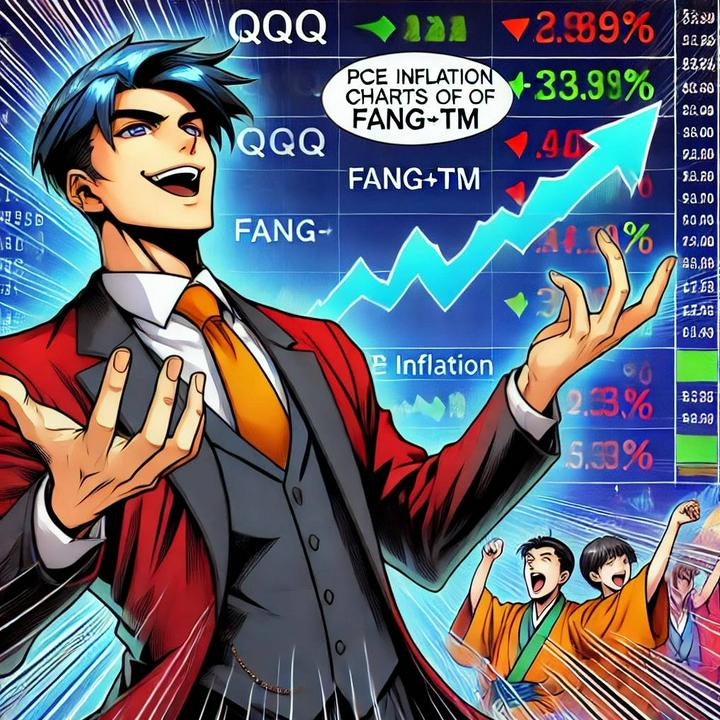 🟦#Matt 🟦【🗽#米国株News 12/12 木 22: ... | 米国株 News | PostPrime