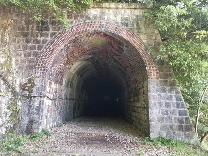 おはようございます😃#ハピポス 朝からハイキング🤗早起きして ... | tenten10 | PostPrime