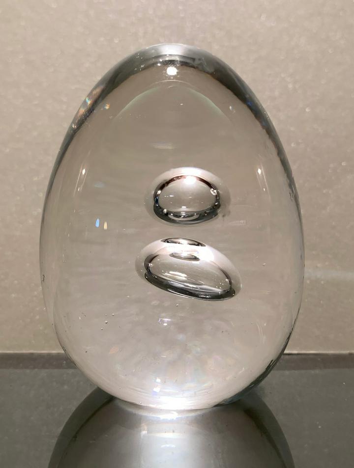 168🤔NTTドコモがマネックス証券を連結子会社にするそうで ... | Mribon エムリボン | PostPrime