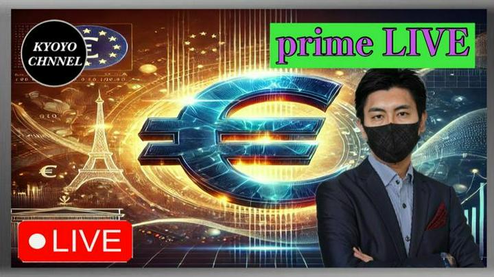 教養チャンネル｜投資家・経済コメンテーター・心理分析トレーダ ... | 教養チャンネル | PostPrime