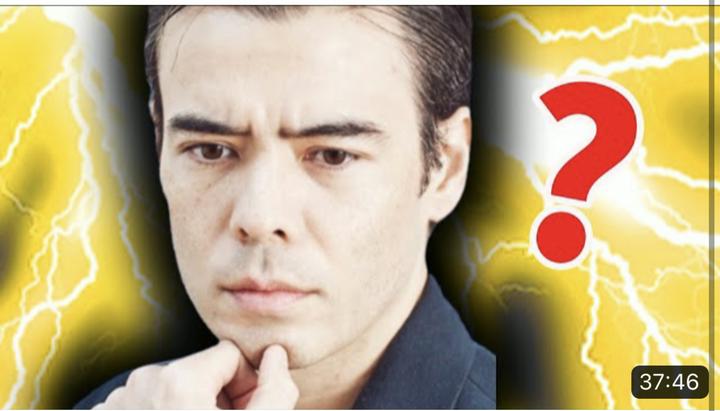 【覚悟しろ】今週は大規模な発表 https://youtu. ... | Dan Takahashi | PostPrime