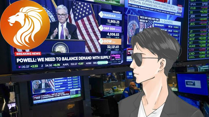 🟦#Matt 🟦【💲#FX為替News 4/5 金 21:3 ... | FX 為替 News | PostPrime