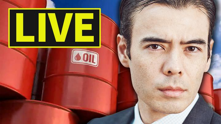 【LIVE】今「これ」が買いときか？ ... | コモディティ商品 News | PostPrime