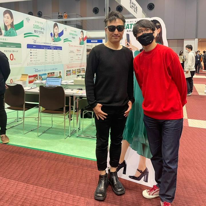 【🗽#WorldNews 4/27木 21:00】PCE & ... | standbyme | PostPrime