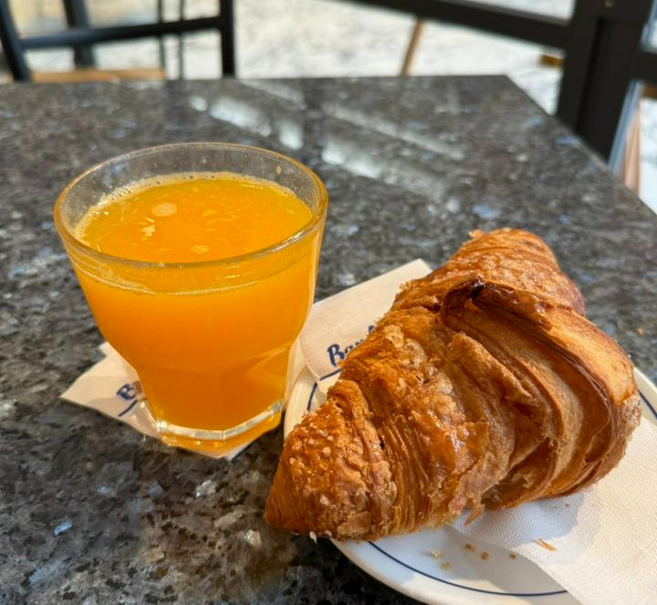 （イタリアチームからの報告） ... | ミスターN | PostPrime