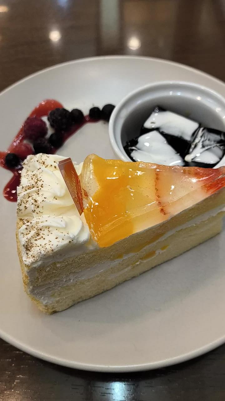 日経レバ回転のご褒美 https://youtube.com ... | のんきの母 | PostPrime