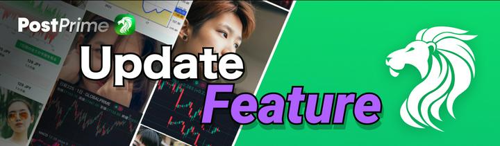 📣 [iOS/Android] Membershipプラチ ... | PostPrime | PostPrime