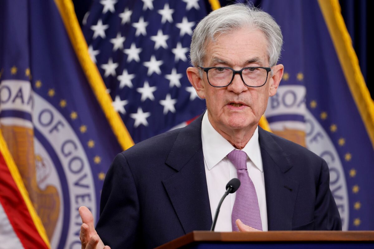 ⭐️12月FOMC結果レビュー 0.25%の利下げ以外のとこ ... | JUNYA | PostPrime