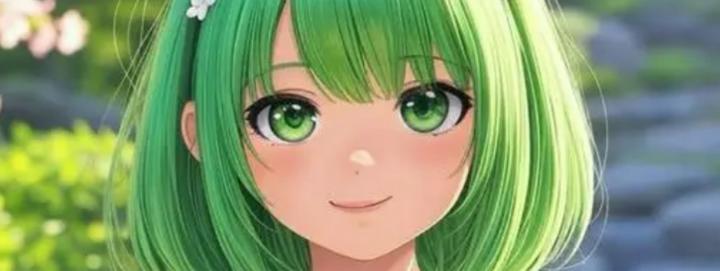 見定めの動き 週末〜今朝までの天然ガス 3.17 | mu（糖質50%オフ） | PostPrime