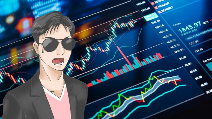 【🗽#WorldNews 10/31 火 21:00】リセッ ... | standbyme | PostPrime