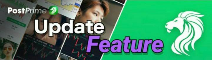 📣「今の話題」＆「AIアラーム」機能が無料化！！📣 こ ... | PostPrime | PostPrime