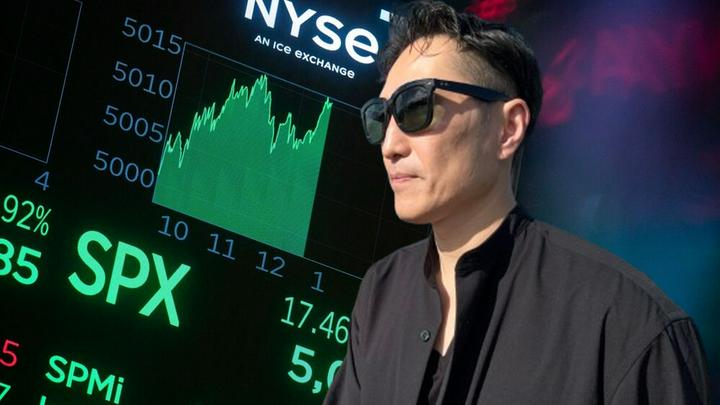 7/26 限定無料セミナー！🗽#WorldNews 6/25 ... | standbyme | PostPrime