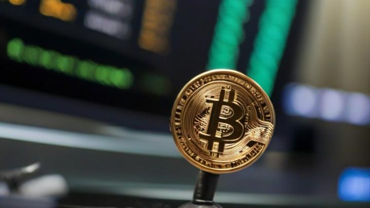 【仮想通貨 重要ニュース】#速報 #BTC のファンダです！ ... | EbiTen | PostPrime