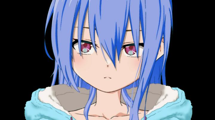 【無料投稿・ポンさんの投稿の根本】ポンさんがず～～～～っと言 ... | ☆PON☆ | PostPrime