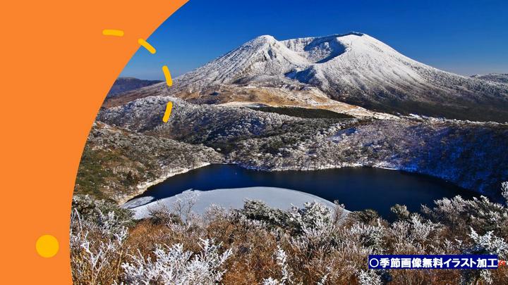 💁‍♀️ 12月22日‥米国&日本株式相場を振り返り〜仮想通 ... | なみ3 | PostPrime