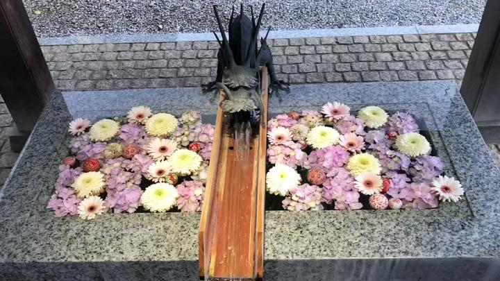 🐉ドラゴン・アイ 4/19 大引け👇 出典元〔日経QUICK ... | hiory | PostPrime