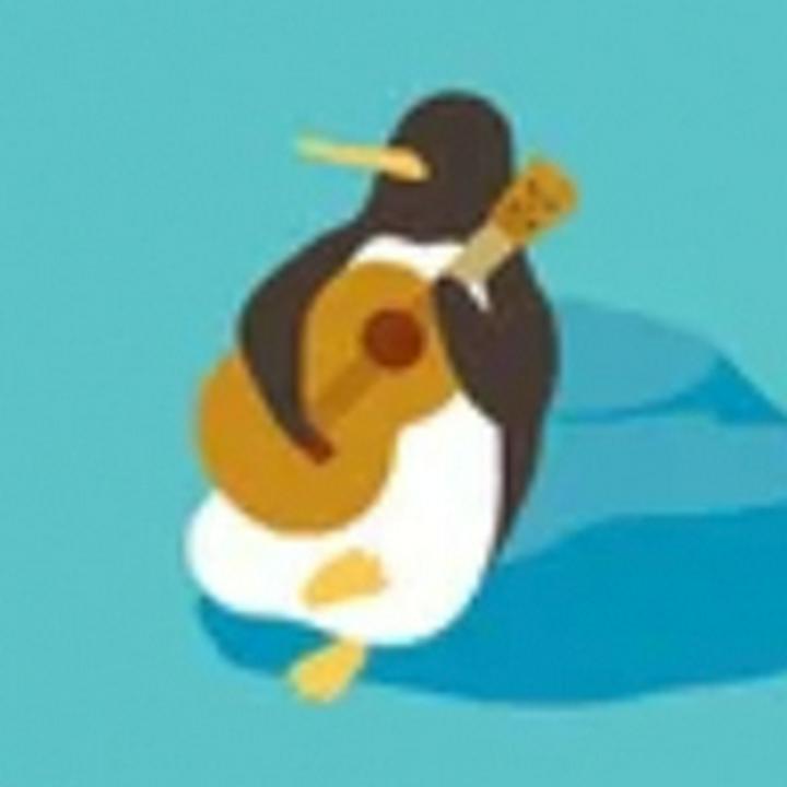 しゅんたろ (@taroshun) | PostPrime | 投資を楽しく学べる！