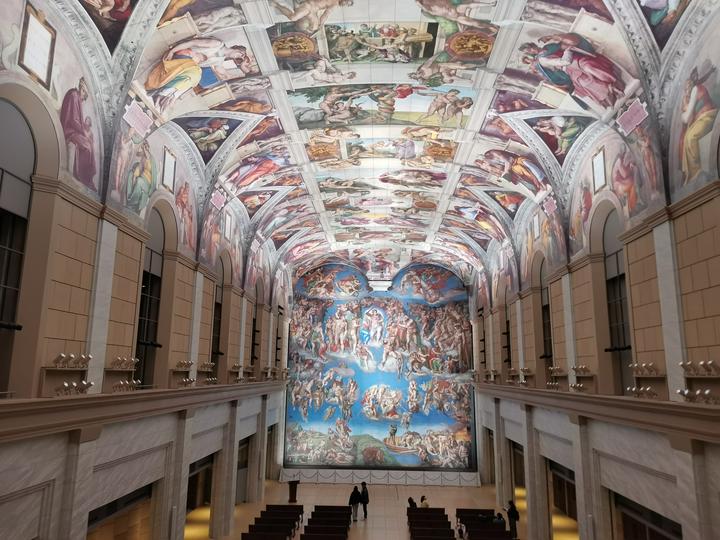 新年明けましておめでとうございます㊗️ 本年もどうぞ宜しくお ... | tenten10 | PostPrime