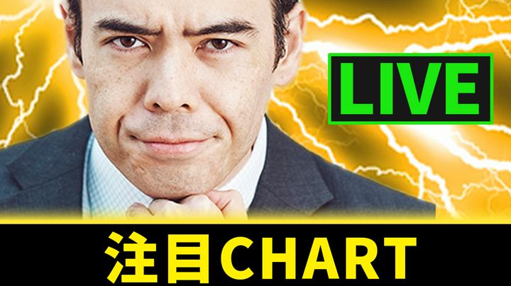 😊値上げ前にPrimePlus＋Member ①https: ... | Dan Takahashi | PostPrime