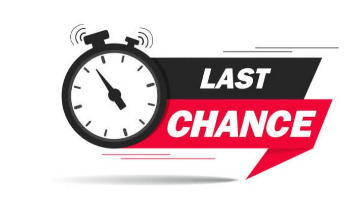 ️まもなく終了！終わる前に参加しよう！ 10,000コイン ... | Dan Takahashi | PostPrime