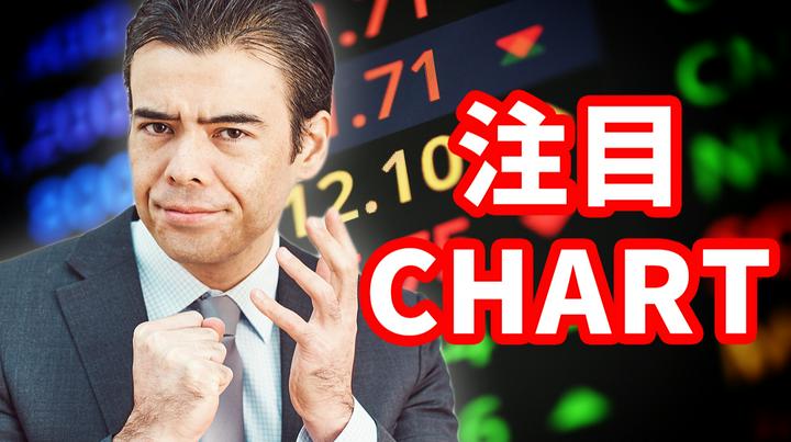 🤖Izanavi無料体験→https://postprime ... | Dan Takahashi | PostPrime