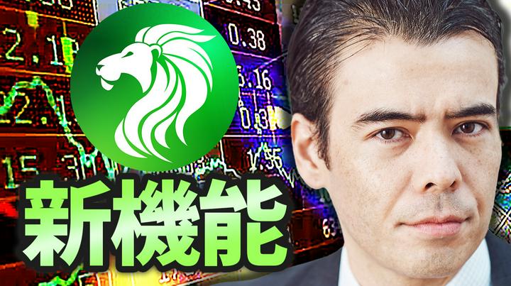 新しい機能はこちらのリンク https://postprim ... | PostPrime | PostPrime