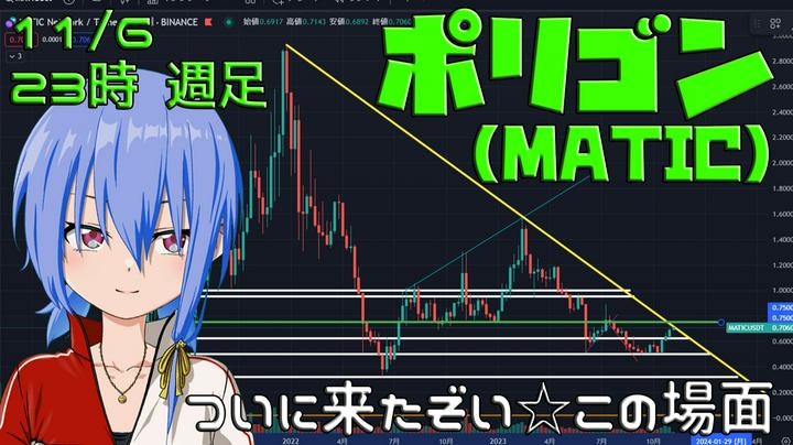 【プライム投稿・ポリゴン】山場きたかな？ひさしぶポリゴン。サ ... | ☆PON☆ | PostPrime