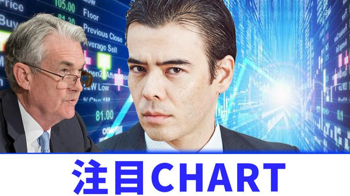 🦁今月特別キャンペーン30000コイン IG https:/ ... | Dan Takahashi | PostPrime