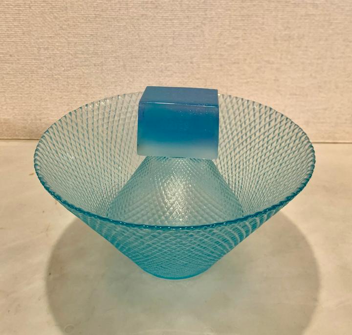 160🤔これは一体何でしょう？ ... | Mribon エムリボン | PostPrime