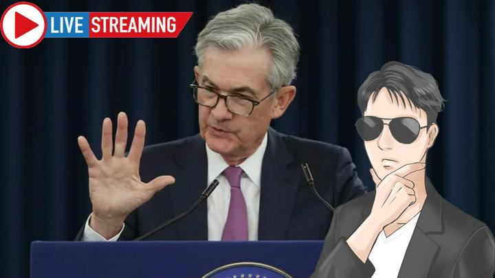 7/26 限定無料セミナー！🗽#WorldNews 6/19 ... | standbyme | PostPrime