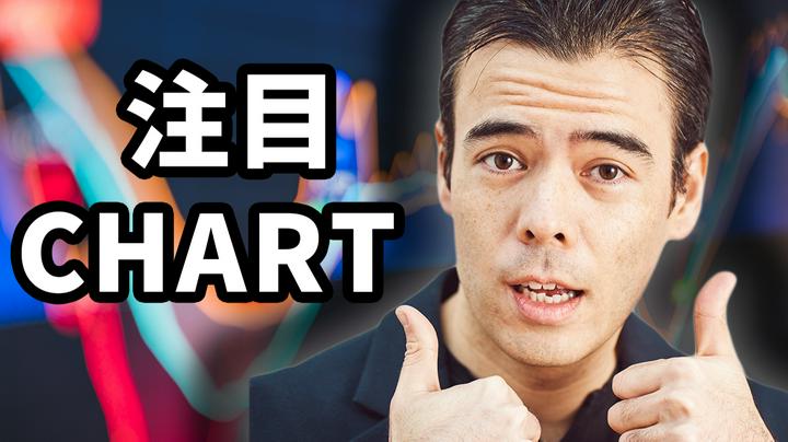 😁 PostPrimeの2周年記念、追加のプライム登録が75 ... | Dan Takahashi | PostPrime