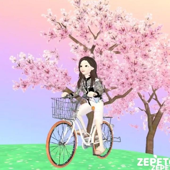 tenten10 (@UHbwTh4FB33TK) | PostPrime | お金を学ぶSNS、無料でも使える