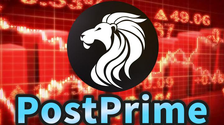 06:44からGoldツール、勝率の上げ方を説明 Gold... | 暗号資産 News | PostPrime