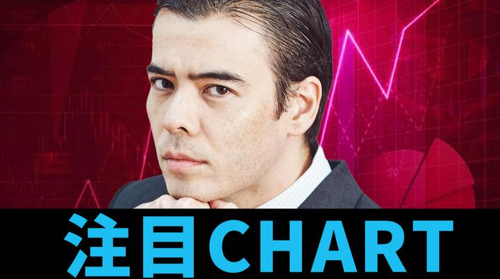 💹今月だけ無料体験で15000コインもらう→ https:/ ... | Dan Takahashi | PostPrime