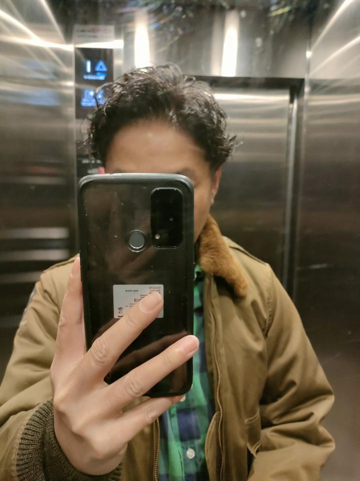 #ポスプラ愛知県人会 春のクルクルパー まの、巻 ... | Nao | PostPrime