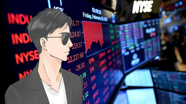 🗽#WorldNews 5/27 火 21:00】セクターロ ... | standbyme | PostPrime