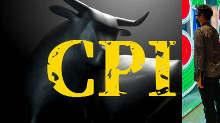 【🗽#WorldNews 1/12木22:45】CPI結果発 ... | standbyme | PostPrime