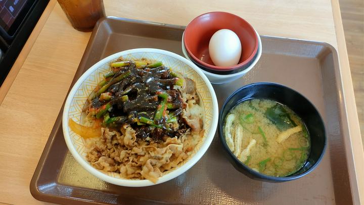 今日のランチ #期間限定メニュー ... | Nao | PostPrime