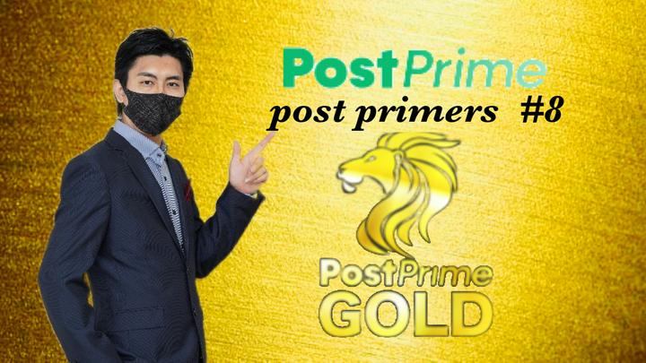 ーーーProfileーーー ... | 教養チャンネル | PostPrime