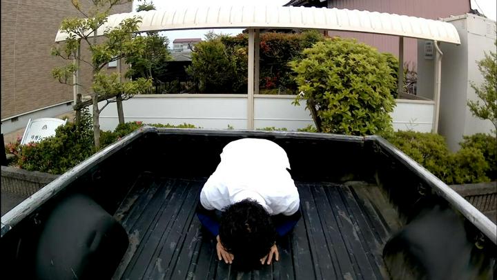 私とMeetup 2023/4/30 深夜 ... | Nao | PostPrime