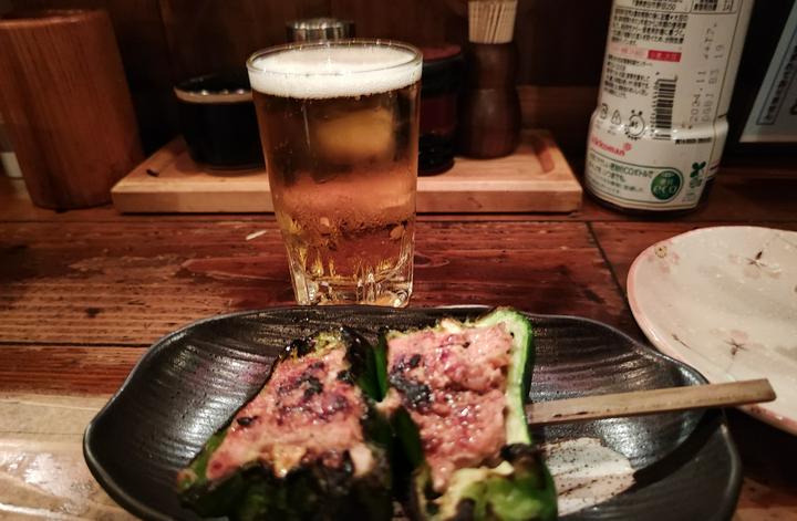 20230830 ふくみらい 大塚店 寝過ごした。大塚といえ ... | ton | PostPrime