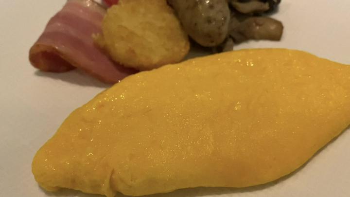 🗼【Tokyoなう】#わっしょい#二次会 #Meetup 皆 ... | 姉御wintercharm | PostPrime