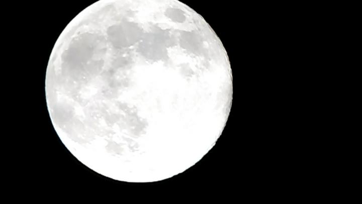 🎦無料動画；🎹BGMなし。🇯🇵めちゃくちゃ明るい2023年最 ... | けやき | PostPrime