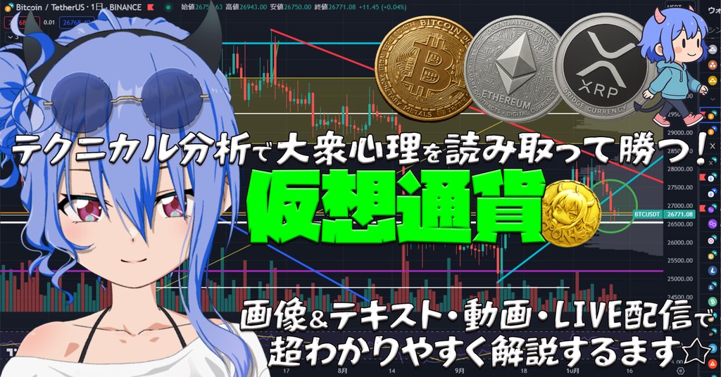 【無料投稿・note始めるました】いや、ポスプラと同じ内容を ... | ☆PON☆ | PostPrime