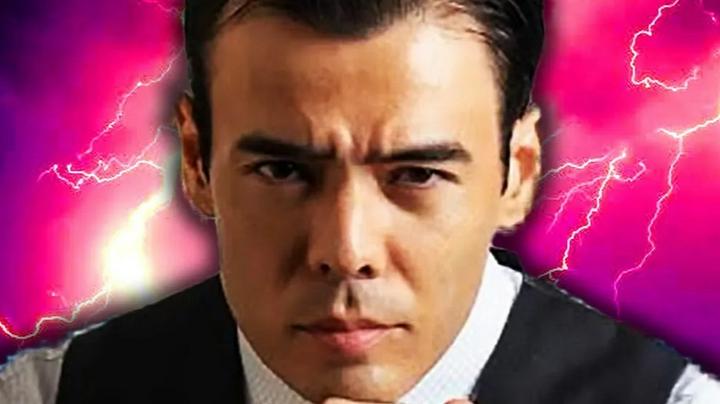 僕が全力で、投資してるもの https://youtu.b ... | Dan Takahashi | PostPrime