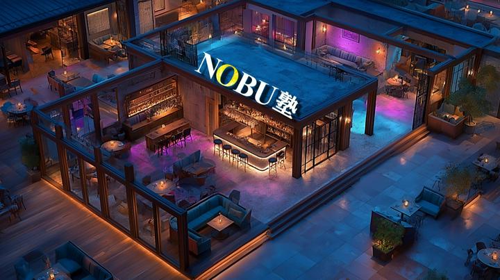 6/18㊌のポストプライム会員限定LIVEのURLは一番下の ... | NOBU塾 2.0 | PostPrime