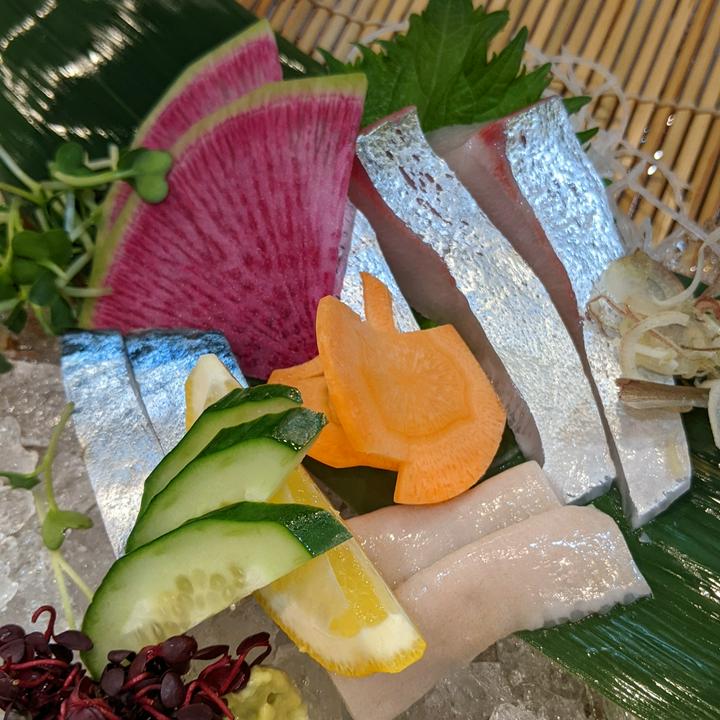 【3月20日(月) EbiTen日記4】 魔界の友人、流石で ... | EbiTen | PostPrime