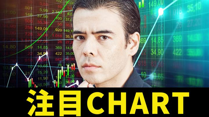 🔥無料口座開設で15,000コインもらう！1コイン＝1円相当 ... | Dan Takahashi | PostPrime