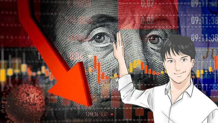 【🗽#WorldNews 7/10 木 21:00】 7/2 ... | standbyme | PostPrime